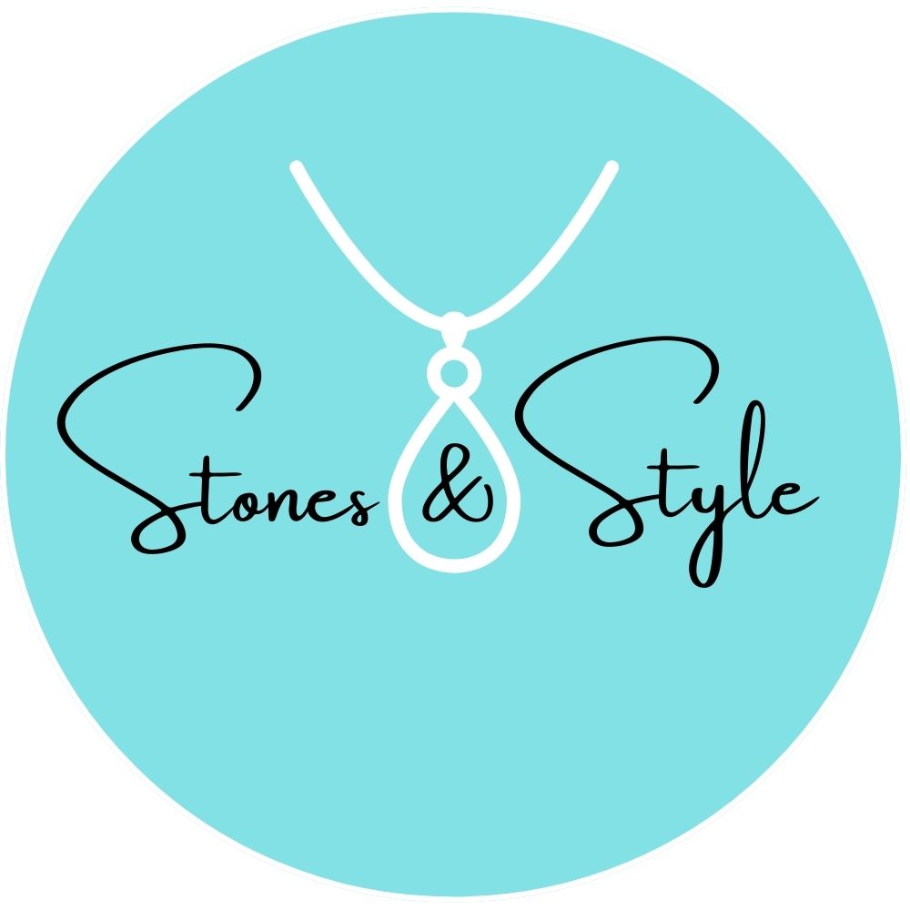 Welcome to Stones & Style!